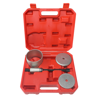 元宝梁衬套拆装工具更换胶套