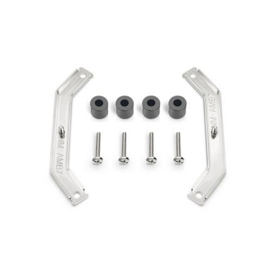 Noctua猫头鹰1700升级扣具