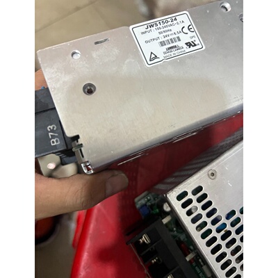 询价-LAMBDA  JWS15024