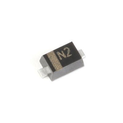 PESD5V0S1UB,115二极管