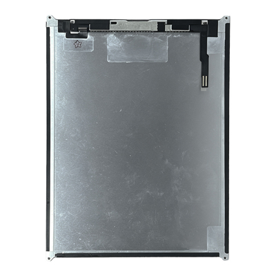 iPad7/8/9内屏A2602屏幕总成