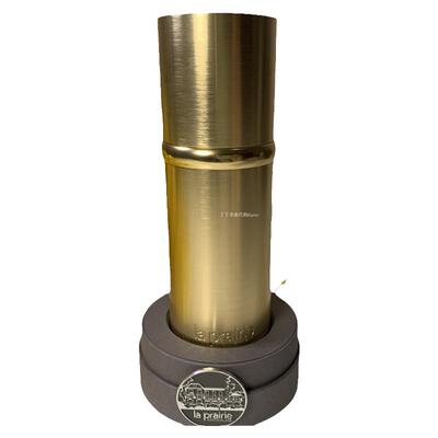 修护精华莱珀妮亮肤修护亢皱提亮