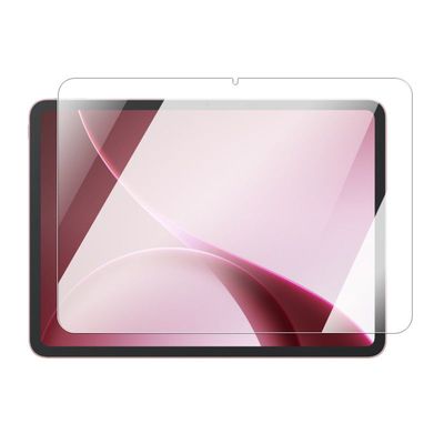 OPPOpadair5全屏平板钢化保护膜