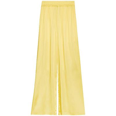 爱慕八分裤aimernyc克洛斯