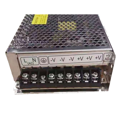 电源单双色开关变压器显示屏