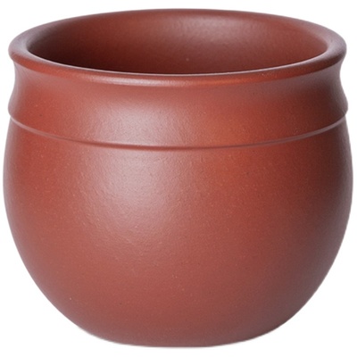 汉唐紫砂茶杯个人品茗杯茶具