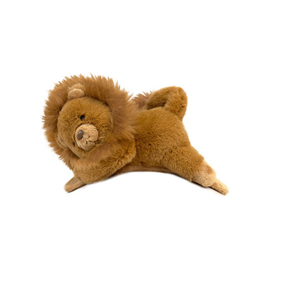 REV锐伍头盔专属毛绒玩偶耳朵