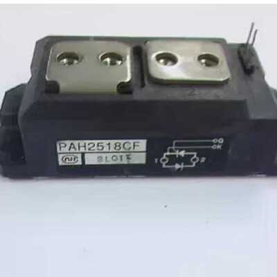 溢价-PAH1508CF PAH15016CF PAH2508CF