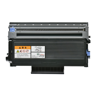 M7750粉盒LJ3500N墨盒M7750鼓架