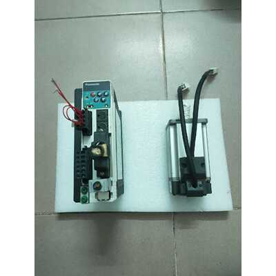 【议价-可维修】 400W MBDDT2210003   /均有货