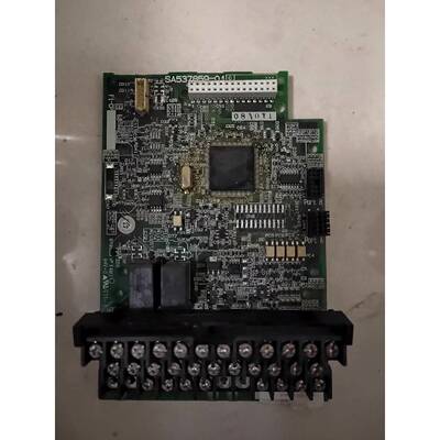SA53785901通讯板