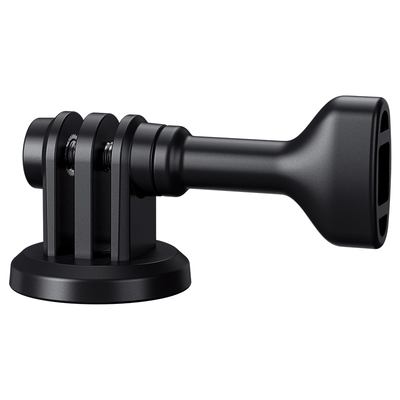 JJC运动相机支架转接头