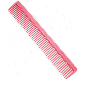 日本首领leader3d发梳炫彩立体