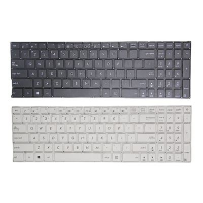 适用华硕X540FL5700VM520键盘