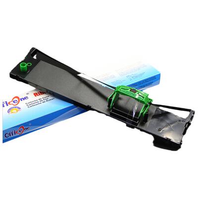 适用国光FP21A色带架FP21K色带框GEIT FP21X兼容四通OKI5960墨盒