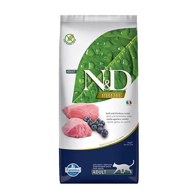 FarminaPetFoods法米娜猫粮