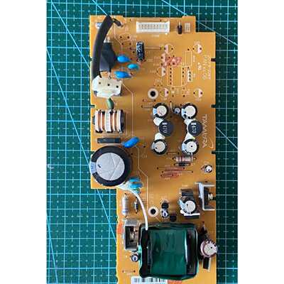 议价TM218LDA40DRN施耐德PLC电源板 全新现货
