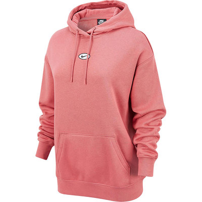 Nike/耐克女子套头卫衣