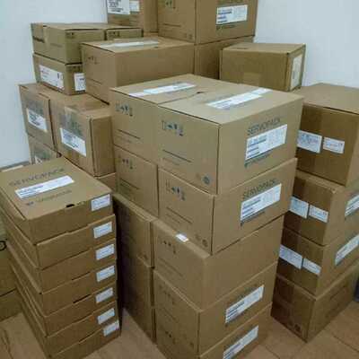 议价JEPMC-I02310-E 全新安川伺服驱动器现货欢迎采购