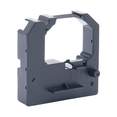 适用新华医疗FK201色带架FK207恒瑞HR-308 HR-10色带EF101 102色带海洁HJFK-880 662封口机色带逸风EF308色带