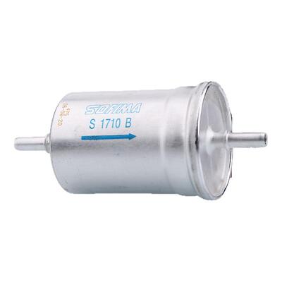 适配标志307汽油格滤芯