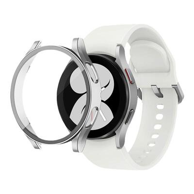 三星watch5/4全包PC保护壳