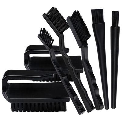 亚润防静电毛刷线路板清洁