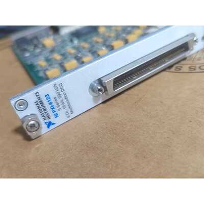 PXI-6123，PXIE-4141 ，PXIE-56询价