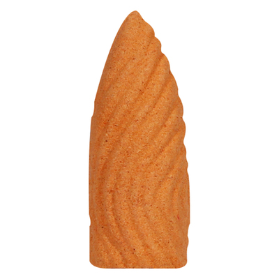 创意天然倒流香粒香味自然醇厚