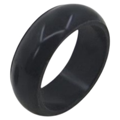 戒指跳跃 2020款新品 近景街头魔术道具 儿童简单撩妹泡妞神器