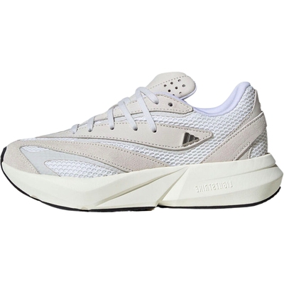 adidas阿迪达斯女子LIGHTBLAZESPW FTW运动训练跑步鞋JH6958