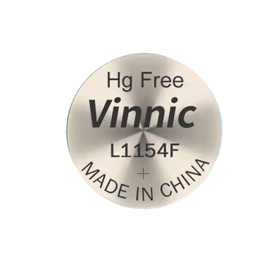 VINNIC松柏L1154F姬存希眼霜电池