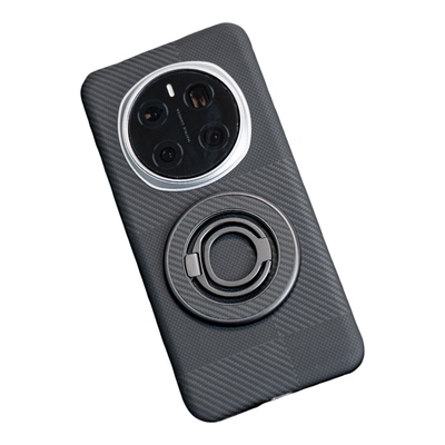 适用荣耀Magic8Pro手机壳凯夫