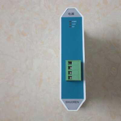 议价STEC-5091/STEC-2068/SCCS GPRS 硕人时代PLC模块 原装现货