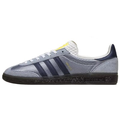 Adidas联名男女德训鞋休闲板鞋