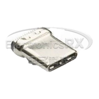 原装莫仕molex连接器进口连接器接插件105444-0011热卖