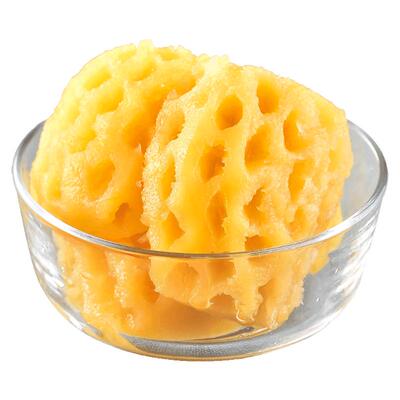 榴星语冷冻菠萝现货秒发