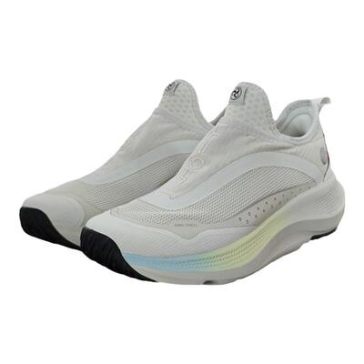 李宁正品女子时尚运动耐磨休闲鞋