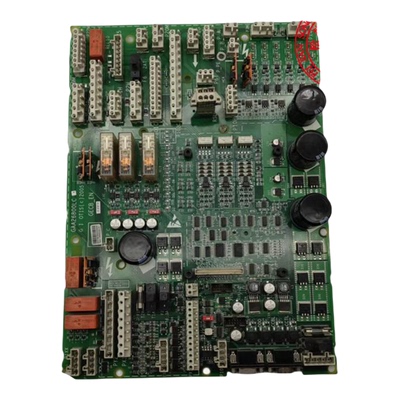 GAA26800LC1主板奥的斯