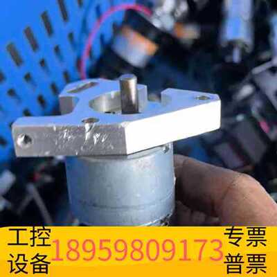 议价精密设备MERKLE-KORFF EYQE-73300-51-1直流