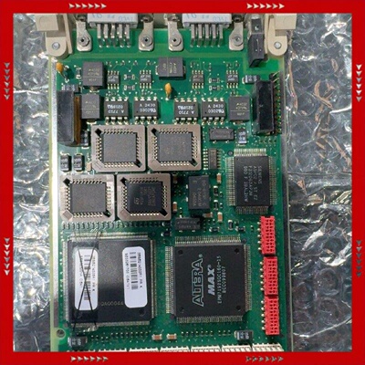 【问价】CI541 V1 控制卡，，未使用过。3
