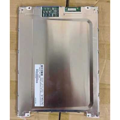 议价LM10V331R  LM10V332R LM10V335R维修