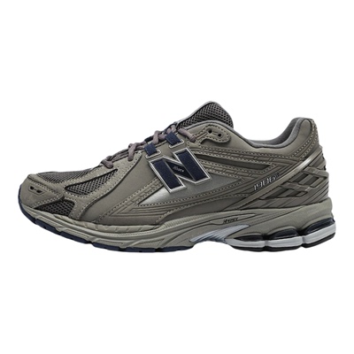 New Balance/NB正品新款男女经典复古透气系带运动休闲鞋M1906RB