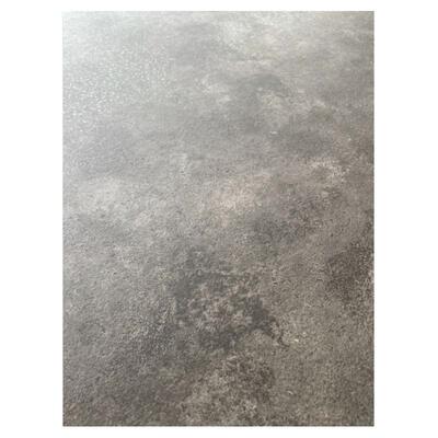 石纹斑驳亚光浮雕面新款耐火板