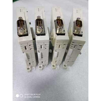 (议价)PLC模块是FX3U232ADPMB都是原