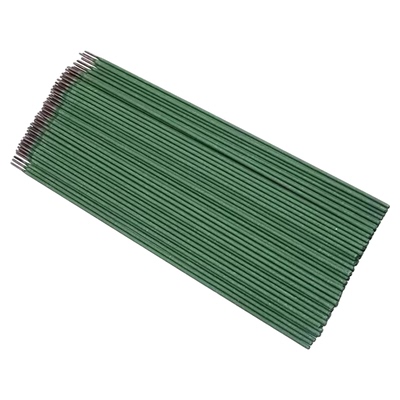 新款绿皮特细焊条薄铁皮专用