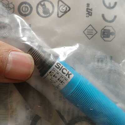 议价SICKSICK光电开关VTE18-4P2740订货号601