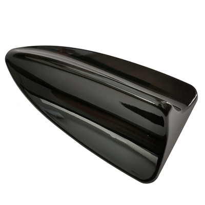 经典轩逸鲨鱼鳍改装车用装饰天线