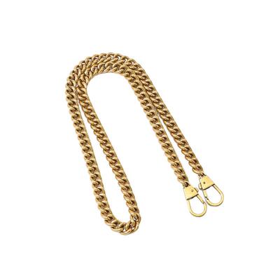 3秒安装/专利皮扣/原版配色