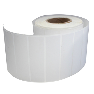 标签打印纸不干胶mm价格